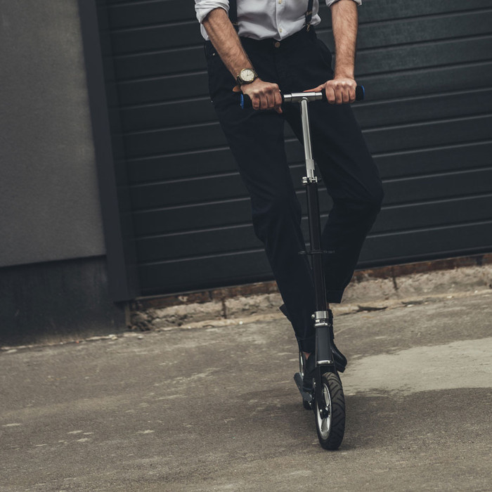 Things to do in Whitechapel - Play at New Road Hotel